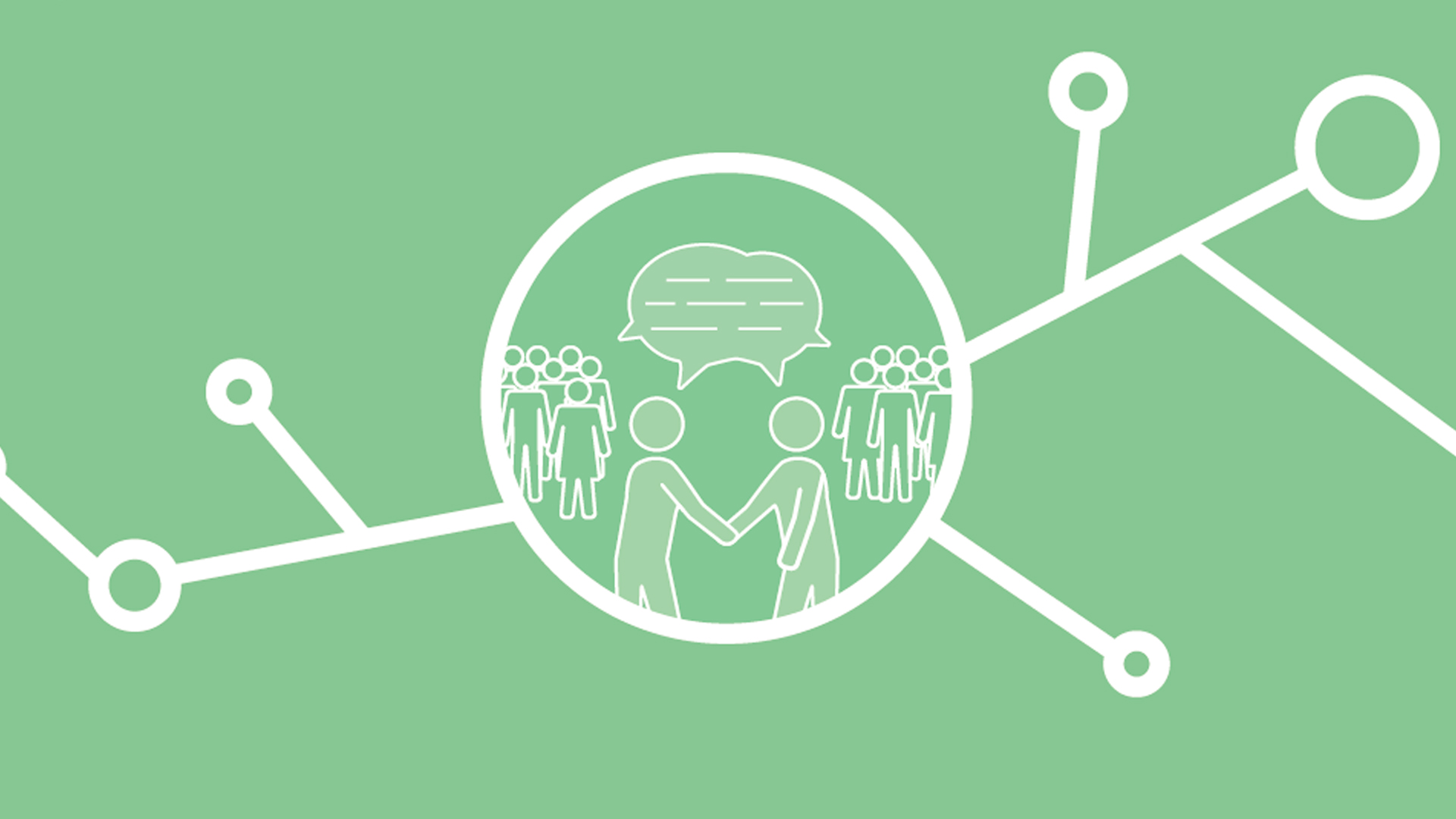 NOW Promising Practices - NOW Conference